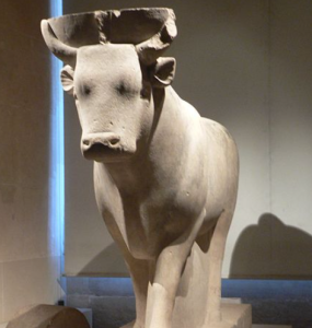 How Alexander the Great conquered Egypt - World History Edu