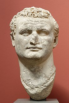 Roman Emperor Titus: History, Reign & Major Accomplishments - World ...