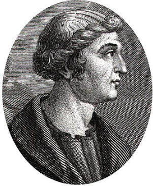Cassius Dio - History, Major Works & Facts about one of Rome's Greatest ...
