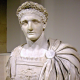 Chronology of Roman Emperors: Augustus to Constantine - World History Edu