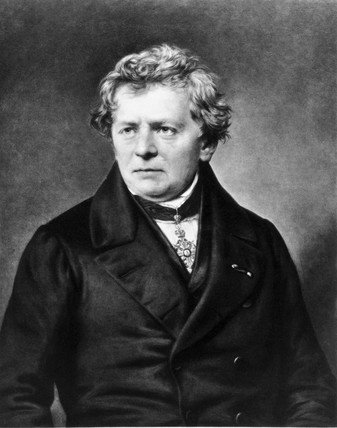 Top 10 German Physicists of All Time - World History Edu