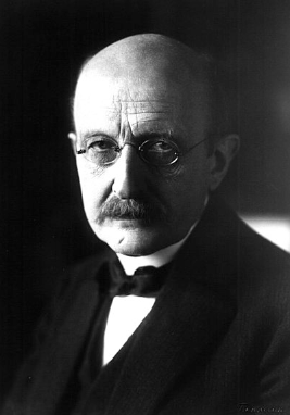 Max Planck: Greatest Achievements of the German Physicist - World ...