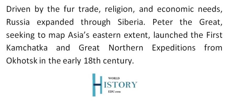 Alaska Purchase: When and why did the United States buy Alaska from ...