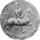 Kings and Queens of Scots: 10 Most Influential Scottish Monarchs and ...