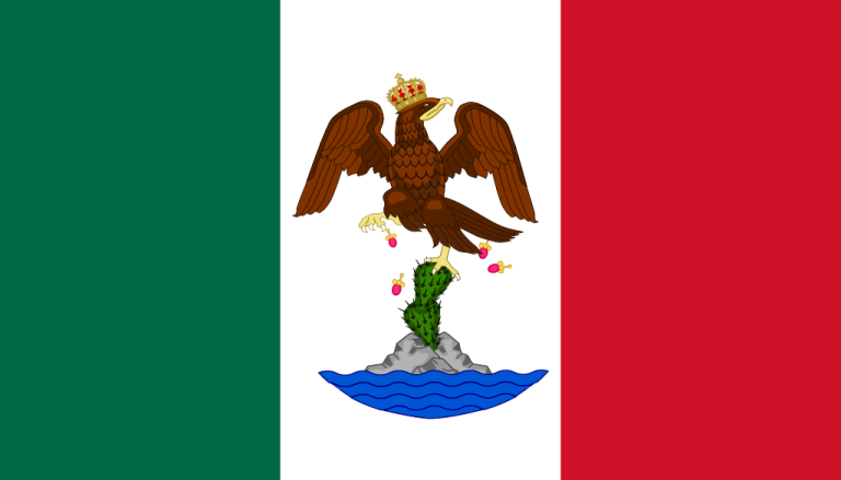 Mexican War of Independence: Causes, Major Battles, & Outcome - World ...