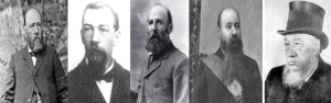 Second Boer War (1899-1902): History, Major Causes, Phases ...