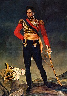 Ranavalona I, Queen of Madagascar: History, Reign & Facts - World ...