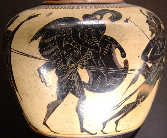 The Aeneid: A Masterpiece of Latin Literature - World History Edu