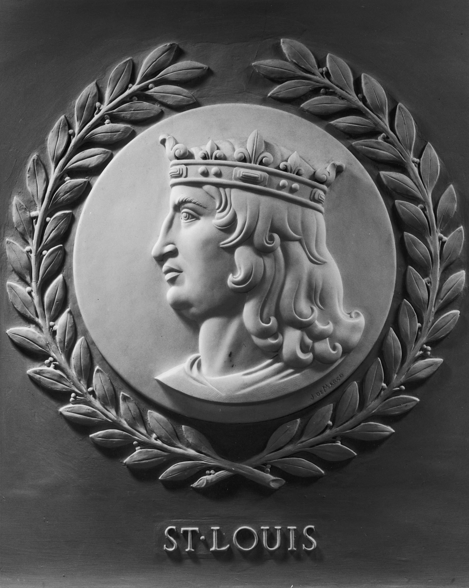 Louis IX of France: Life and Major Accomplishments of the Saint King ...