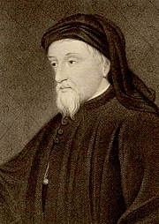 Most Famous Poets of All Time and Their Notable Masterpieces - World ...