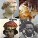African Queens Archives - World History Edu