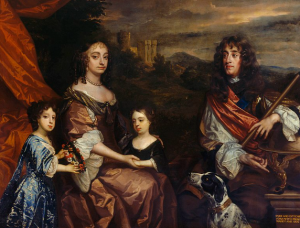Queen Anne of Great Britain – Biography, Reign & Achievements - World ...