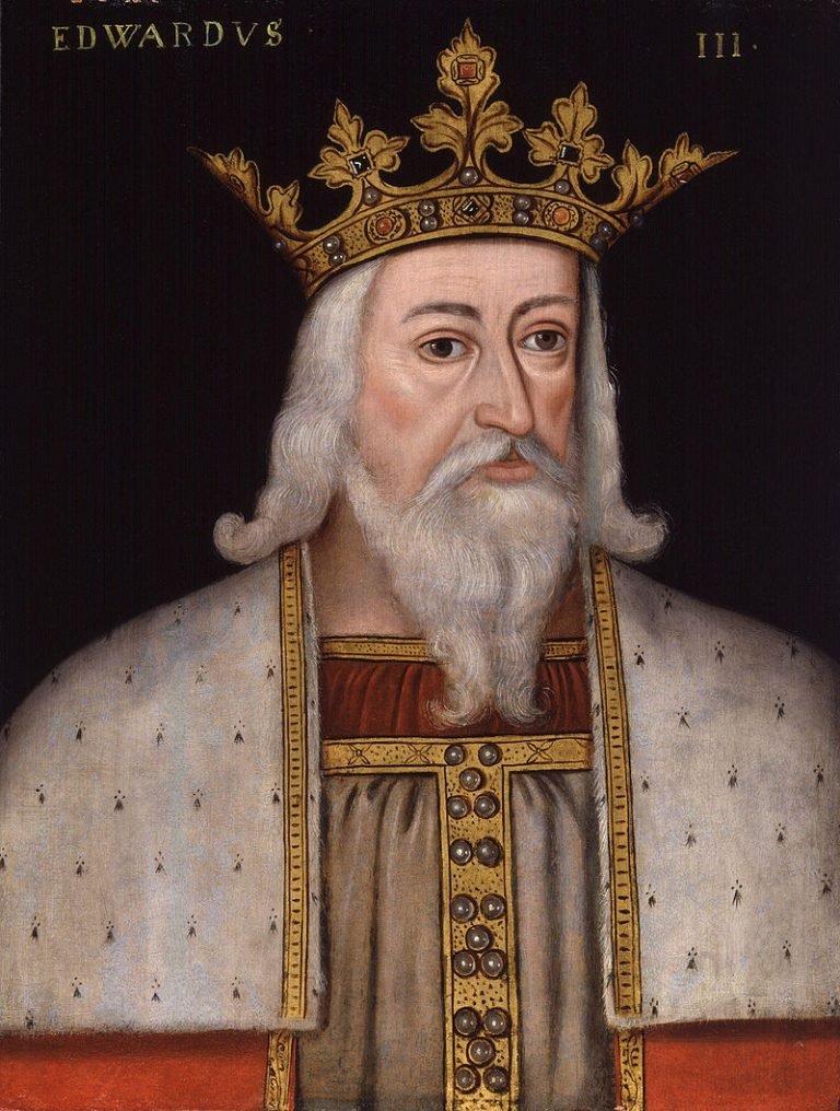 Robert the Bruce (Robert I): Life, Reign & Accomplishments of the ...
