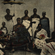 Anglo-Ashanti Wars: Origins, Causes & Aftermath - World History Edu