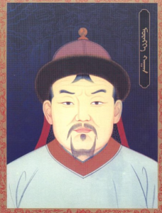 8 Most Famous Rulers of the Mongol Empire - World History Edu