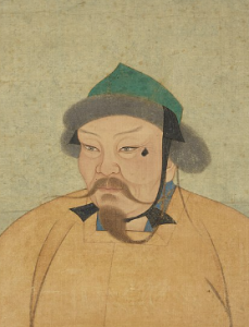 What was Pax Mongolica? - World History Edu