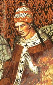 10 Most Influential Catholic Popes from the Middle Ages - World History Edu