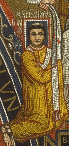 10 Most Influential Catholic Popes from the Middle Ages - World History Edu