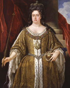 Queen Anne of Great Britain – Biography, Reign & Achievements - World ...