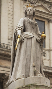 Queen Anne of Great Britain – Biography, Reign & Achievements - World ...