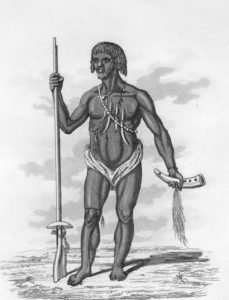 Anglo-Ashanti Wars: Origins, Causes & Aftermath - World History Edu