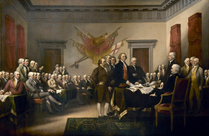 What were the Thirteen American Colonies? - World History Edu