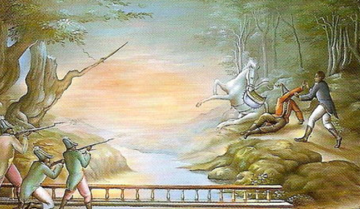 The Haitian Revolution: Origin Story, Causes, Outcome and Major Effects ...