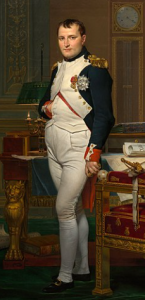 What triggered the French Revolution of 1848? - World History Edu