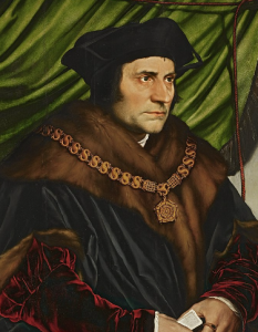 10 Most Influential Philosophers from the Renaissance Era - World ...