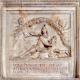 Mithraism: History and Major Facts about this Mystery Cult in the Roman ...
