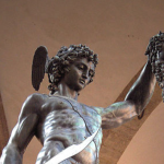 Heroes in Greek Mythology Archives - World History Edu
