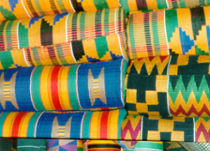 African Art: History, Characteristics, Famous Works, & Major Facts ...
