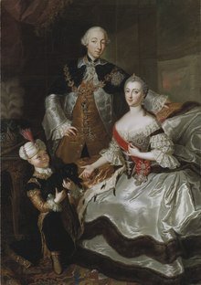 The Worst Royal Wedding Nights in History - World History Edu