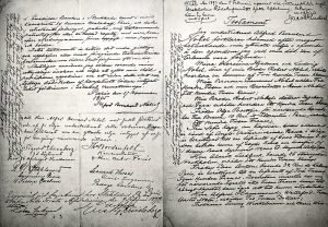 The Nobel Prize: Origin Story, Categories, Most Famous Winners ...