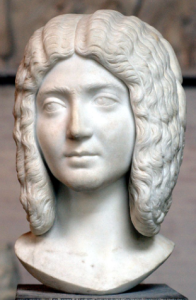 Julia Domna - World History Edu
