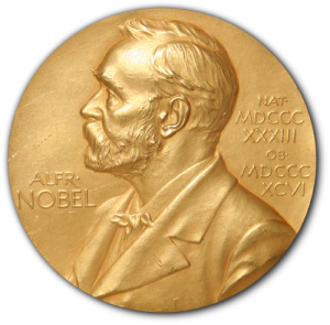 The Nobel Prize: Origin Story, Categories, Most Famous Winners ...