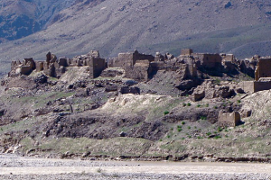 Why did the Soviet Union invade Afghanistan? - World History Edu