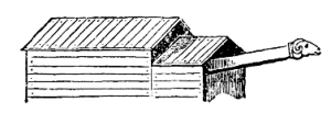 Most Famous Roman Siege Engines - World History Edu