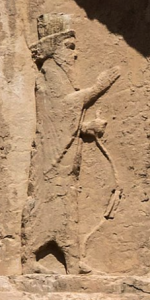 Rulers of the Achaemenid Empire: From Cyrus the Great to Artaxerxes V ...