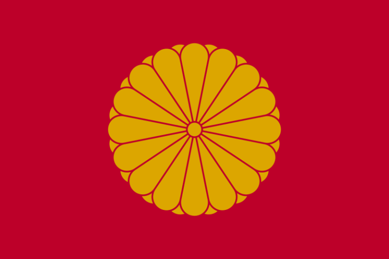 Most Influential Emperors of Japan - World History Edu
