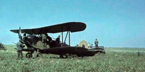 Who were the Night Witches in World War II? - World History Edu