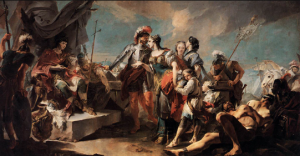 What was Rome’s Crisis in the 3rd Century? – Causes and Major Effects ...