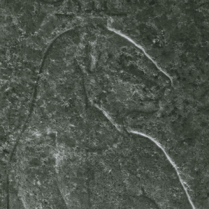 Mehit – A Lioness Goddess in Ancient Egypt and the Consort of Anhur ...