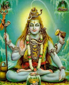 Ganga in Hinduism: Origin Story, Powers, Symbols, & Meaning - World ...