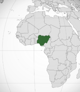 Nigeria's Path to Independence from British Rule - World History Edu