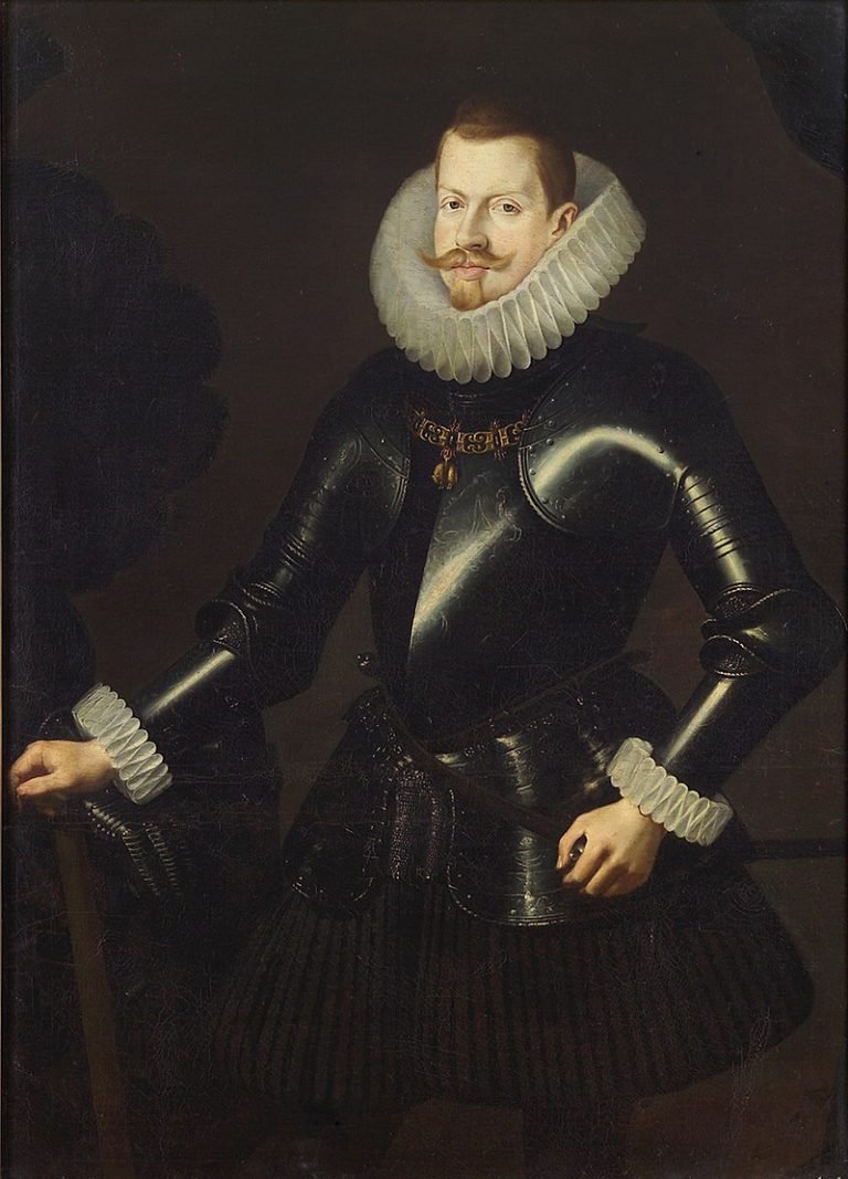 10 Most Famous Spanish Monarchs and their Reigns - World History Edu