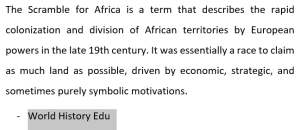 How did Niger gain its independence from France? - World History Edu