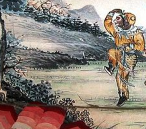 Most Famous Trickster Deities From Around the World - World History Edu