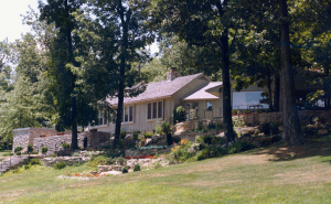 Camp David Accords: History, Meaning & Major Facts - World History Edu