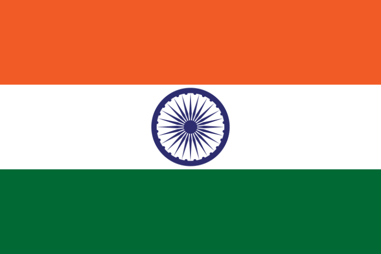 What is the meaning of Bharat, India's other official name? - World ...